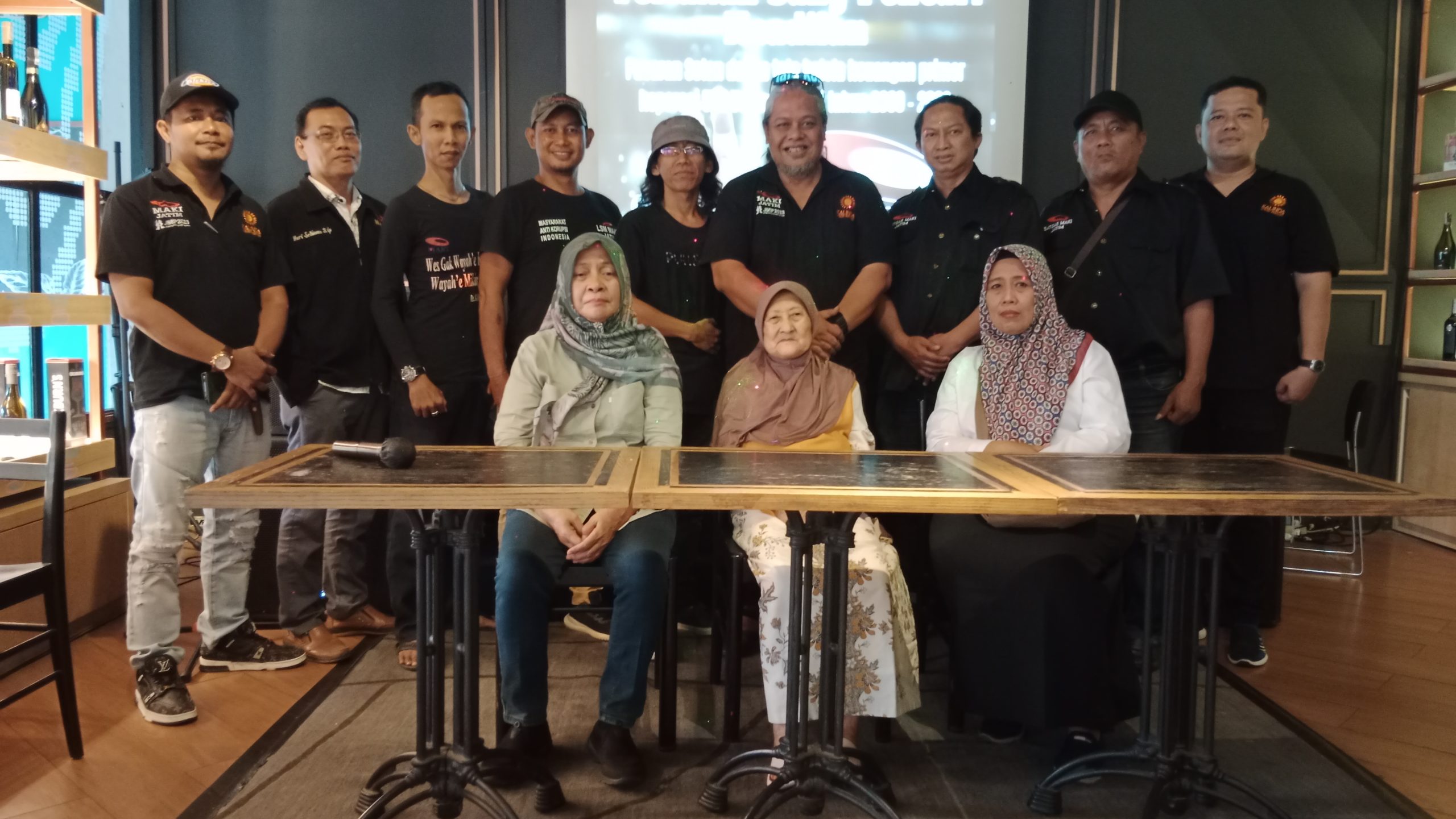 Debitur Cluster Bank Jatim Syariah ( CL 1 ) dan Cluster 2 ( debitur ...