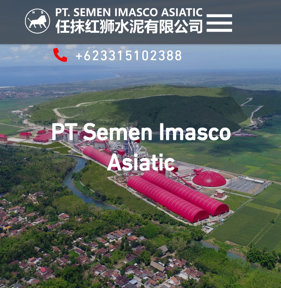 MAKI Jatim akan menjadi bagian dari Team yang akan dibentuk PTPN 1 ...